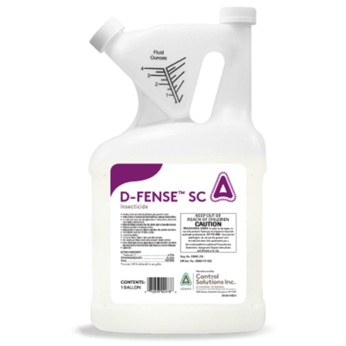 Buy Mole Cricket Insecticide Concentrates Products- Mole Cricket ...