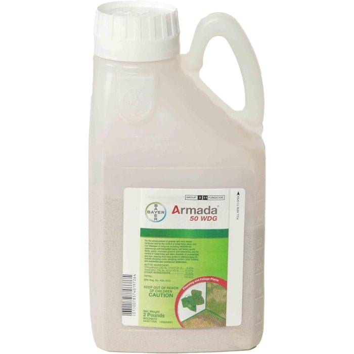 Armada 50 WDG Fungicide | Pest Control Products Depot