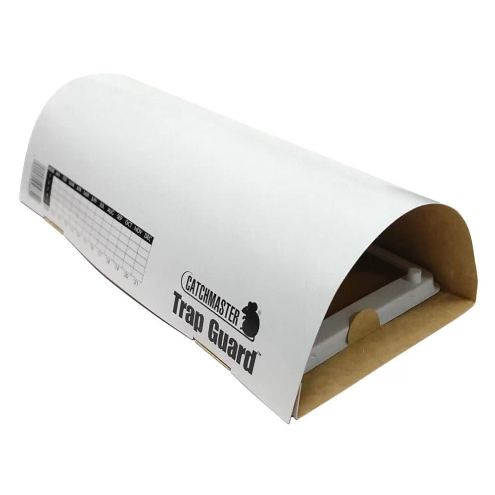Catchmaster 48TG Trap Guard | Pest Control Products Depot